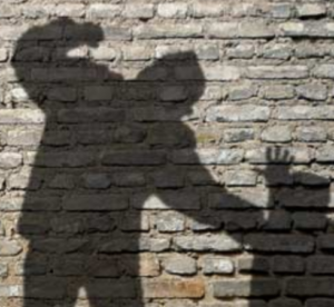 Sea Bright Simple Assault Lawyer | Simple Assault Attorney in Sea Bright NJ