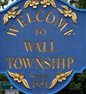 Wall Obstructing the Administration of Law Attorney | 2C:29-1 Offense ...