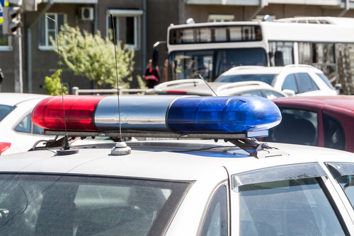 Holmdel Simple Assault Defense Attorney | Simple Assault Lawyer in ...