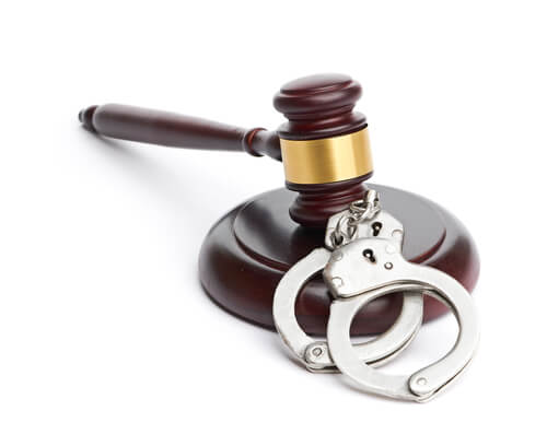 Manasquan Obstruction Lawyers | Obstructing Administration of Law ...