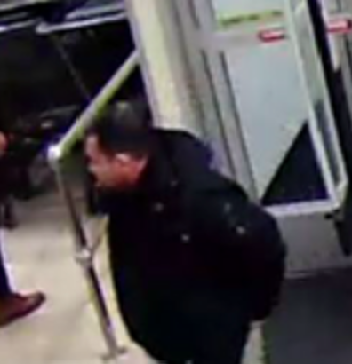 Monmouth County Disorderly Persons Offense Shoplifting Attorneys | 2C:20-11